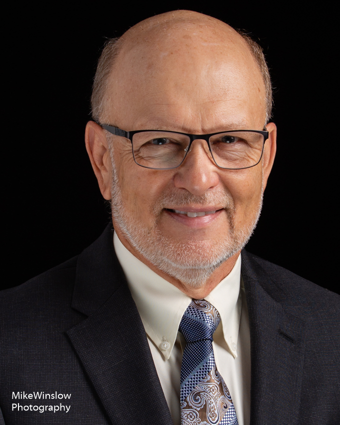 My Best Work - Mike Winslow Photography