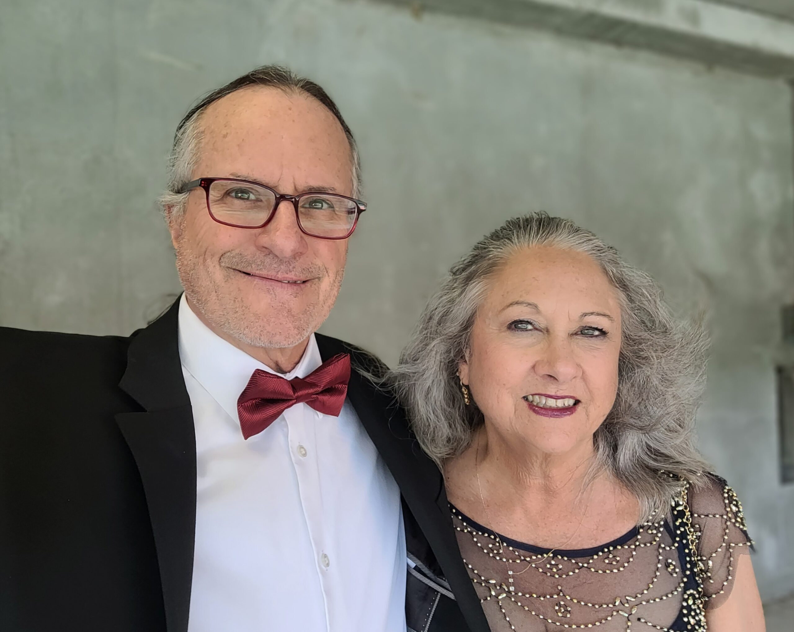 The Light - Mike Winslow Photography