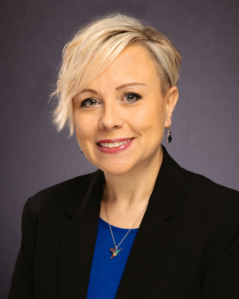 Corporate Headshot Photography - Mike Winslow Photography