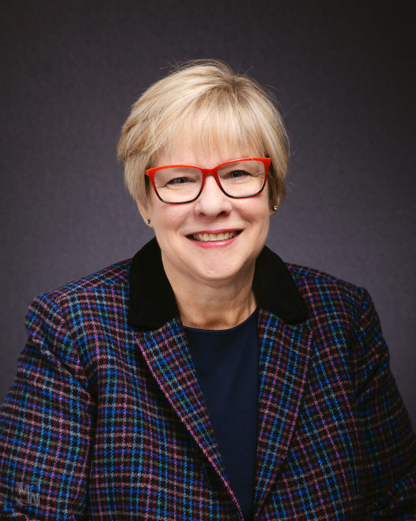 Client Profiles Archives - Mike Winslow Photography