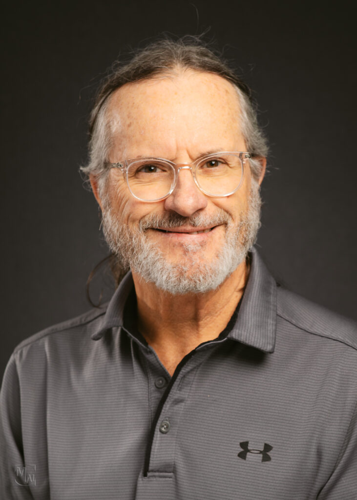 Client Profiles Archives - Mike Winslow Photography