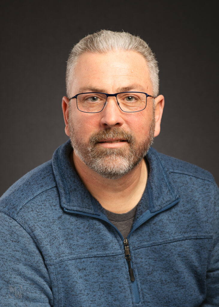 Client Profiles Archives - Mike Winslow Photography