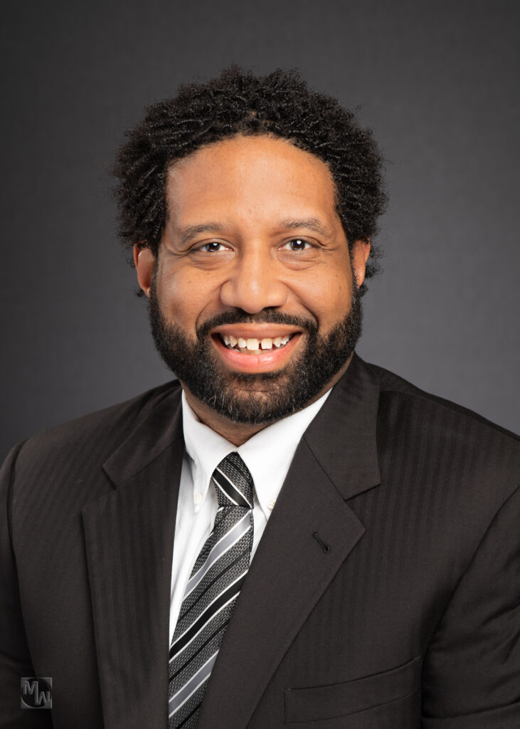 Client Profiles Archives - Mike Winslow Photography