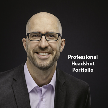 Photographs - Mike Winslow Photography