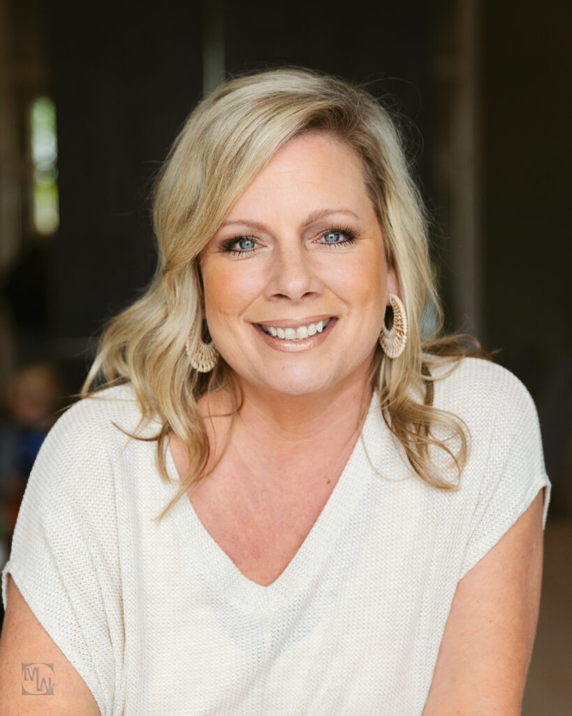 It's Not My Birthday - Mike Winslow Photography