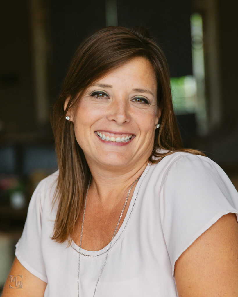 It's Not My Birthday - Mike Winslow Photography