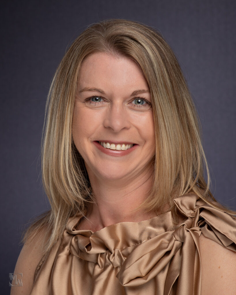 Boxer-Clad Professional: Gets Certified - Mike Winslow Photography