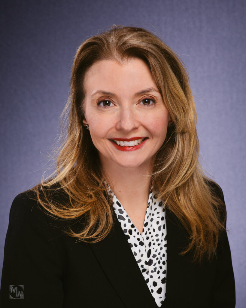 Boxer-Clad Professional: Gets Certified - Mike Winslow Photography